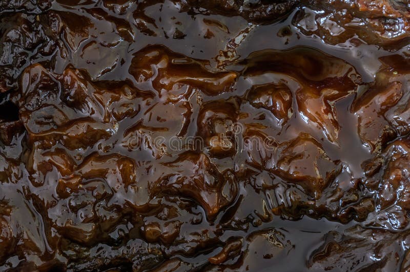 Texture of Solidol for Lubrication Stock Photo - Image of grease, auto ...