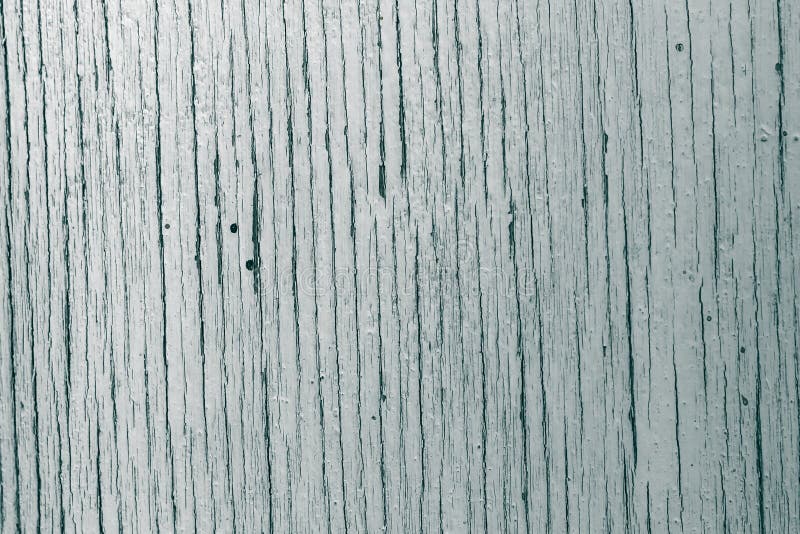 Duco Paint Stock Photos - Free & Royalty-Free Stock Photos from Dreamstime