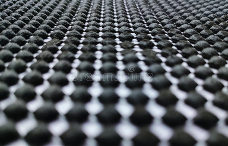 The texture of something stock image. Image of iron - 207033321