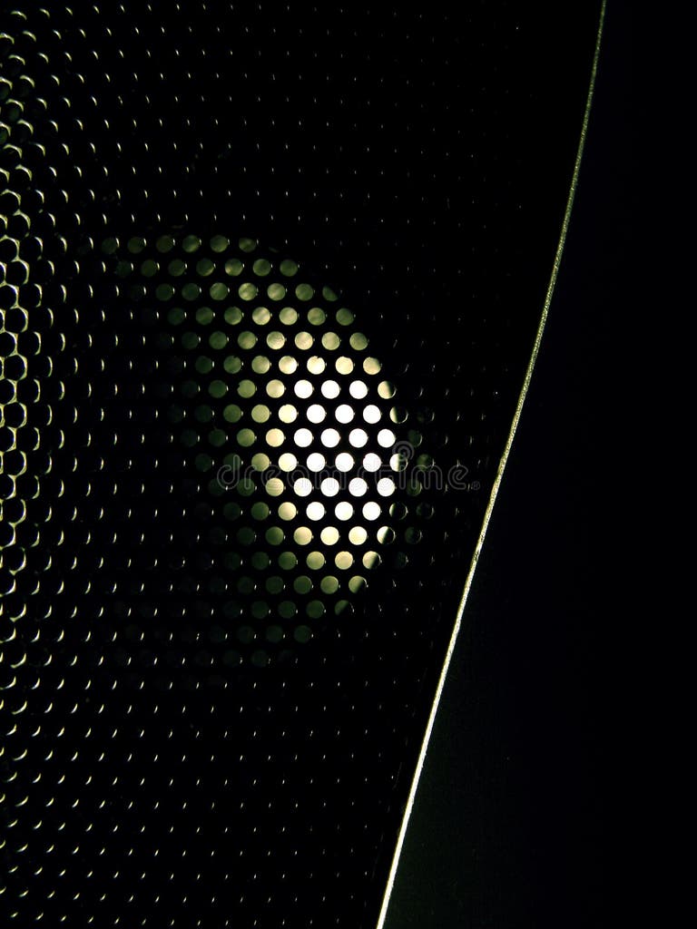 934 Speakers Texture Stock Photos - Free & Royalty-Free Stock Photos ...