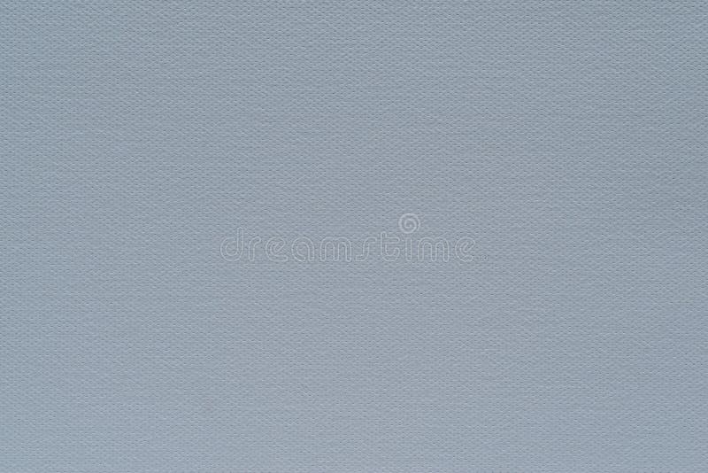 Texture Speckled Fabric or Paper Material of Pale Color Stock Photo ...
