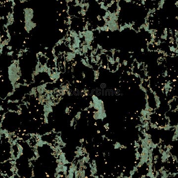 Specular Map Metal Stock Photos - Free & Royalty-Free Stock Photos from ...