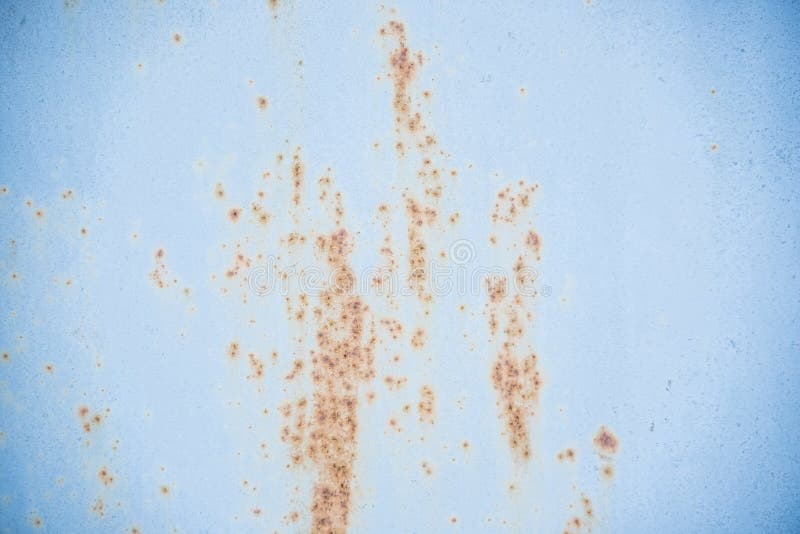 Texture spilled milk stock image. Image of blue, drink - 110714927