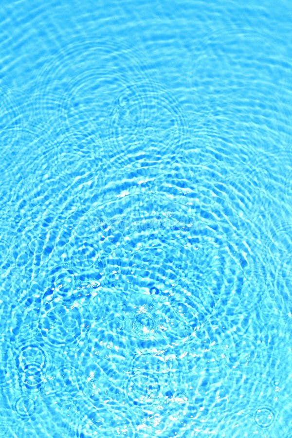 Water Pastel Colors with a Paint Brush Stock Image - Image of colourful ...