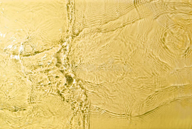 Urine Bubble Stock Photos - Free & Royalty-Free Stock Photos from ...