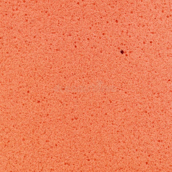 7,918 Sponge Foam Texture Stock Photos - Free & Royalty-Free Stock ...