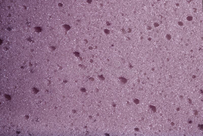 Texture of sponge stock photo. Image of household, clean - 74746988