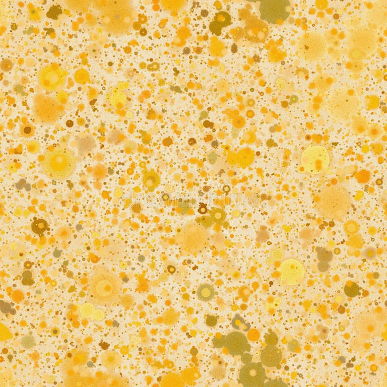 13,456 Dirt Spot Stock Photos - Free & Royalty-Free Stock Photos from ...