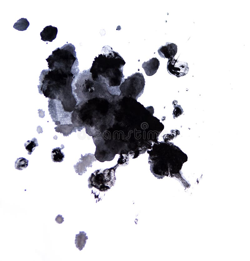 Texture spot stock photo. Image of backdrop, sketch, shape - 99194818