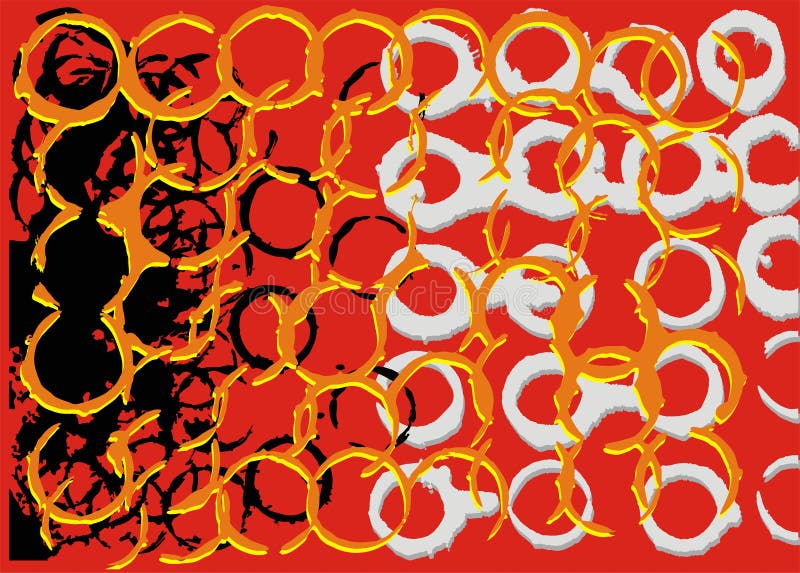 Spotless Stock Illustrations – 354 Spotless Stock Illustrations ...