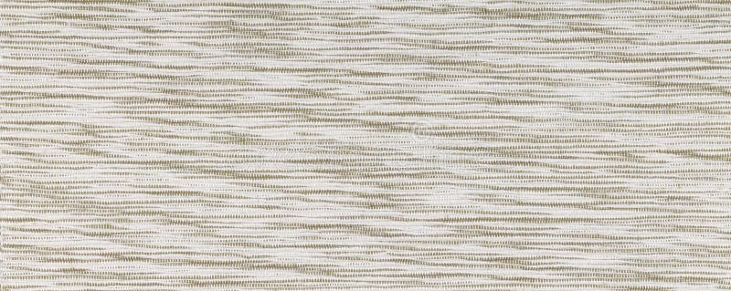 Texture with Spotty Coarse Fabric of Cream and Beige. Stock Photo ...