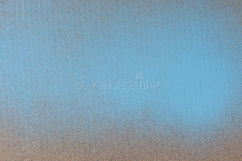 Texture of spray paint stock photo. Image of texture - 235048564