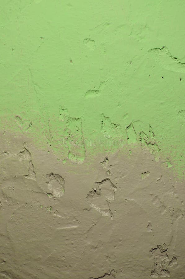 Texture Spring Green Gray Background Stock Image - Image of geology ...