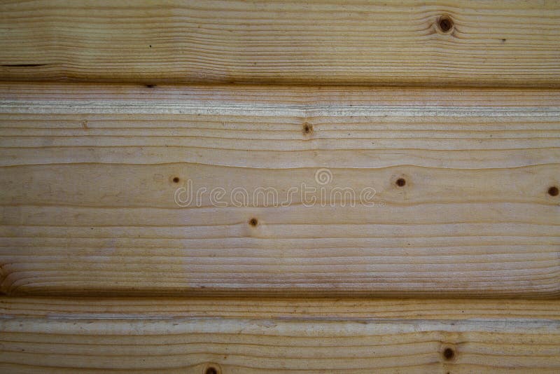 Spruce wood texture stock image. Image of plywood, decor - 190108553