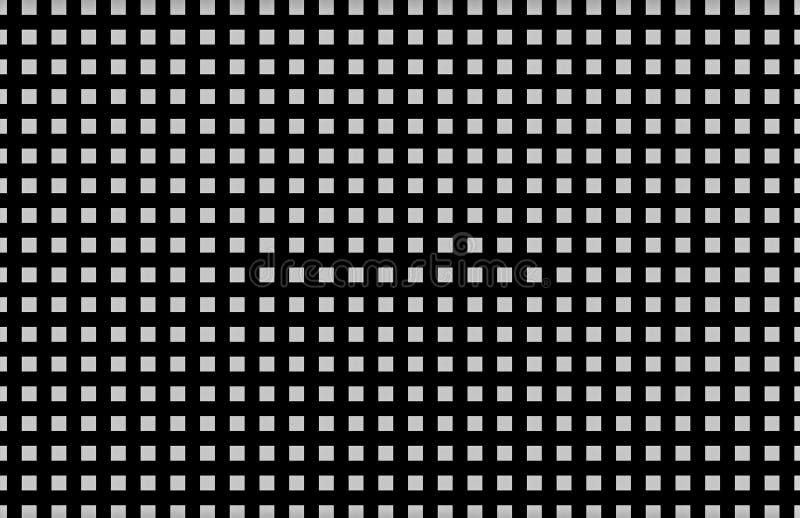 Texture square pattern stock photo. Image of garment - 46787622