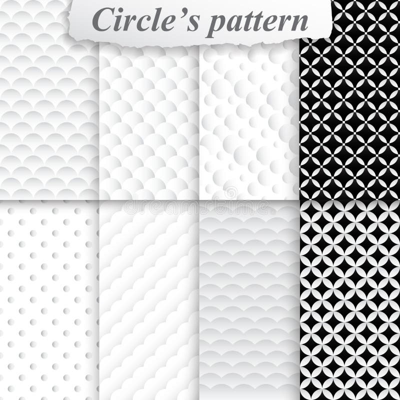 Texture square pattern stock vector. Illustration of line - 56701592