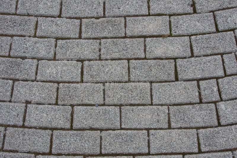 Texture of Square Stone Floor Stock Image - Image of walk, foot: 59862669