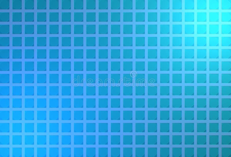 Texture of Squares with Inlays, Artistic, Colored Water Fantasy ...