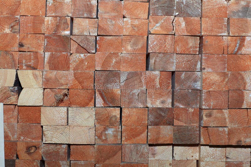 Texture stack stock image. Image of industrial, panel - 45558687