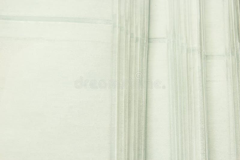 Texture of Stack Inside Dvd Stock Image - Image of fabric, white: 27179739