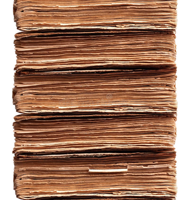10,045 Stack Old Books Texture Background Stock Photos - Free & Royalty ...