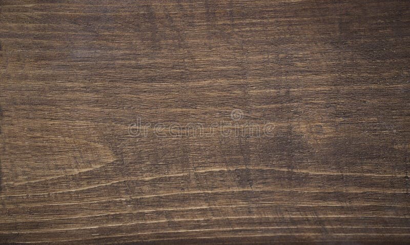 Stained cedar tree stock image. Image of wall, panel - 121811727