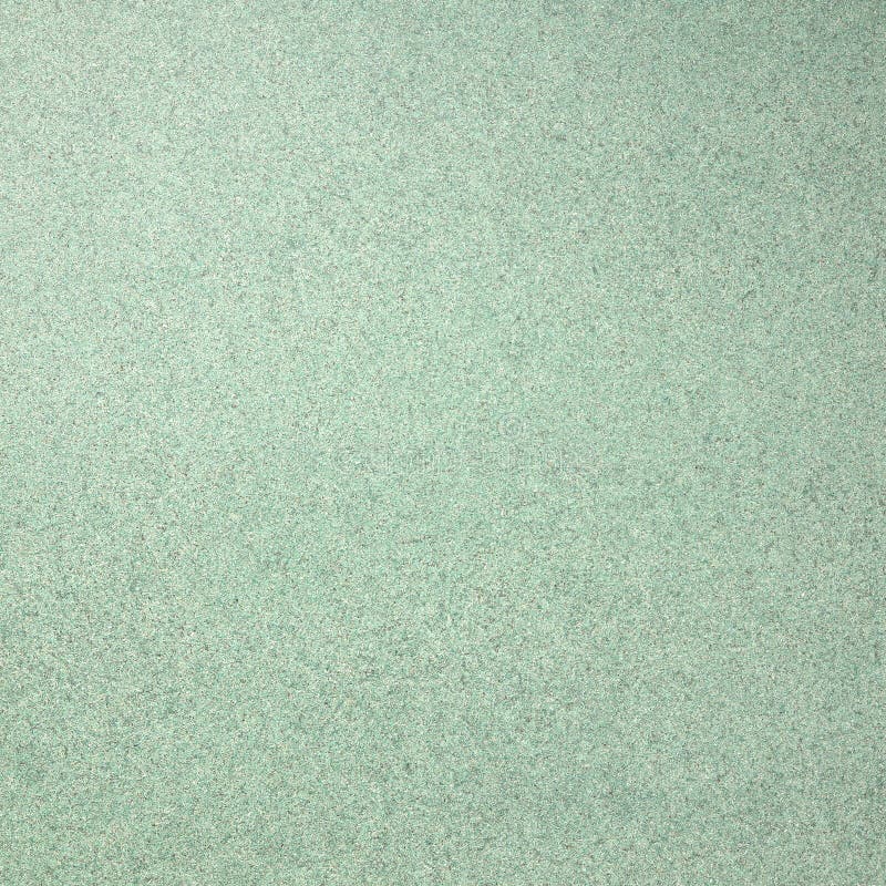 Texture. Stained White Background for Design Stock Image - Image of ...