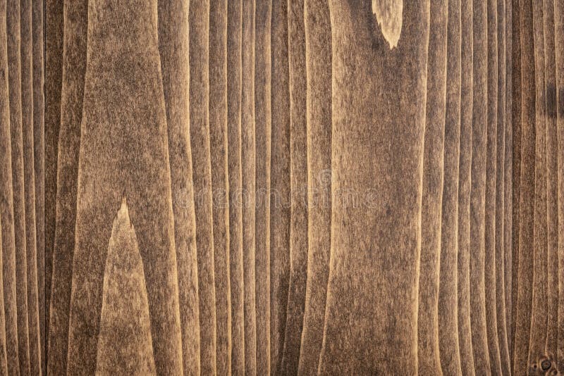Texture of Stained Wood Board Stock Image - Image of board, knot: 140212635
