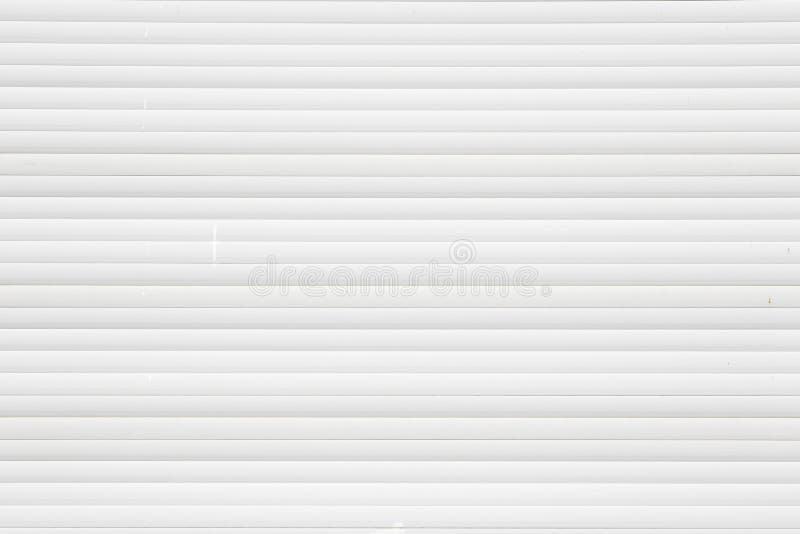 Window Shutter Texture Stock Illustrations – 523 Window Shutter Texture ...