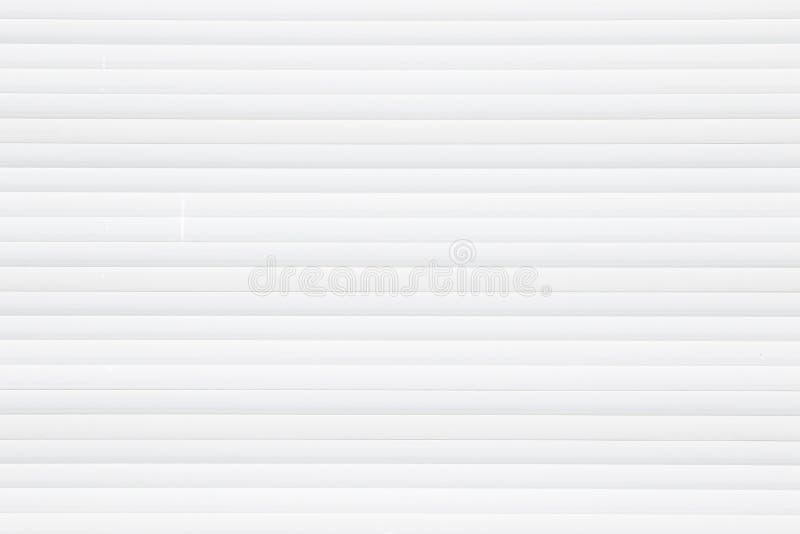 Window Shutter Texture Stock Illustrations – 523 Window Shutter Texture ...