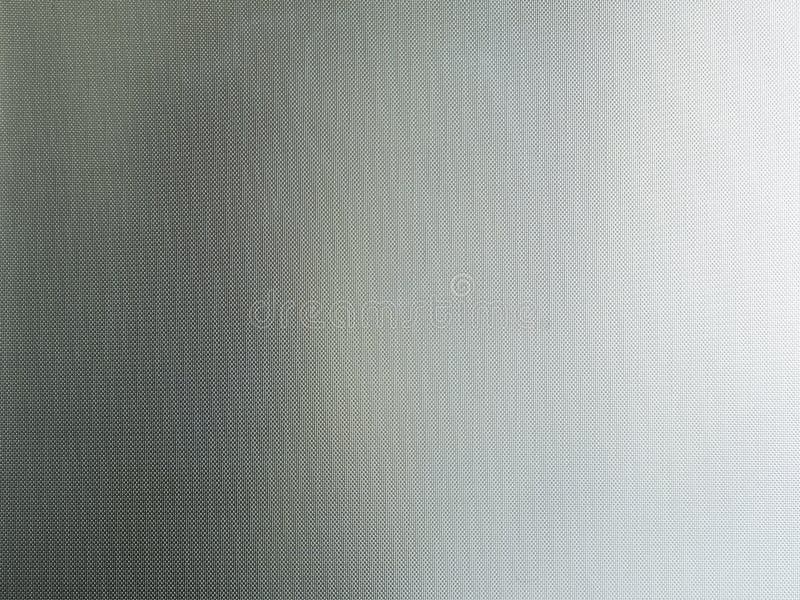 Texture of stainless steel stock photo. Image of background - 48203450