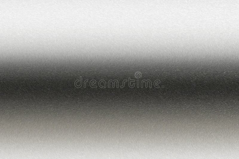 1,828 Chrome Pipe Texture Photos - Free & Royalty-Free Stock Photos ...