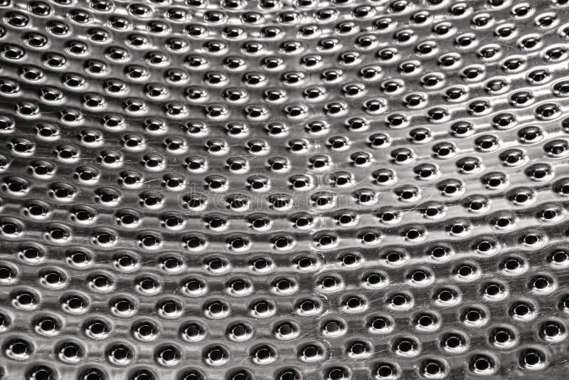 Texture of Stainless Steel Washing Machine Drum Stock Image - Image of ...