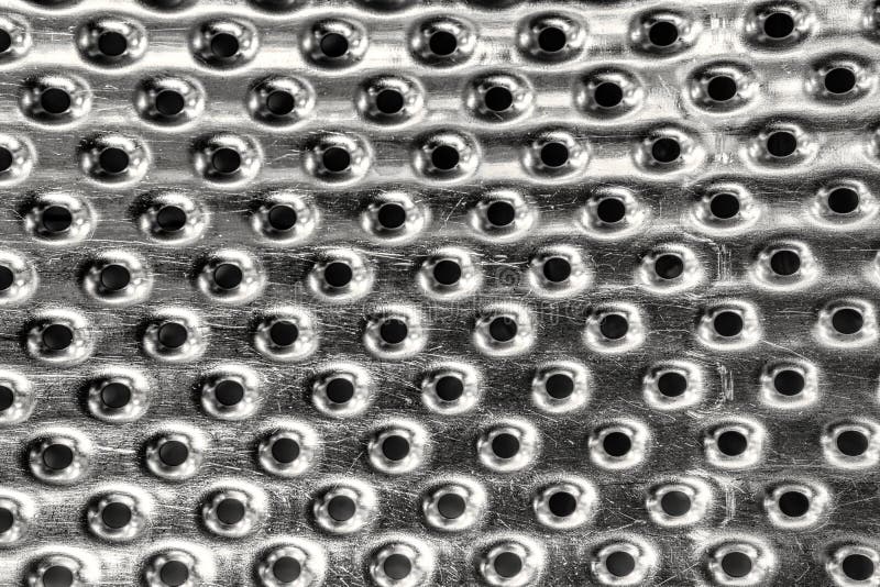 Texture of Stainless Steel Washing Machine Drum Stock Image - Image of ...