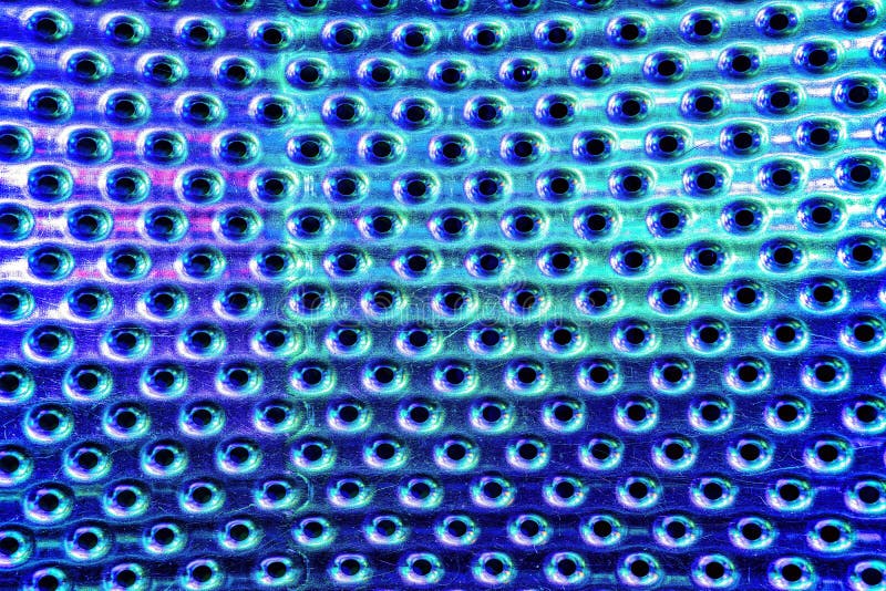 Texture of Stainless Steel Washing Machine Drum Stock Image - Image of ...