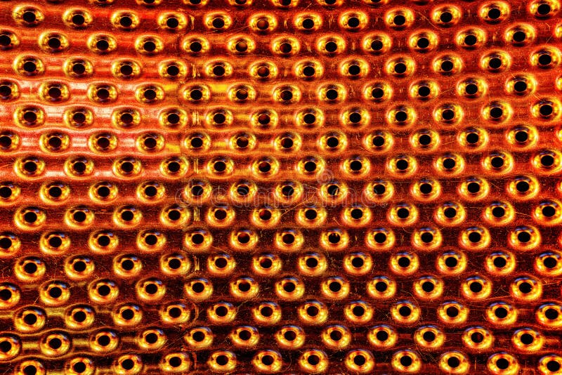 Texture of Stainless Steel Washing Machine Drum Stock Image - Image of ...