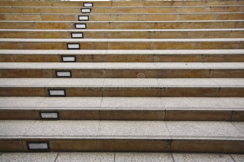 Texture of Stair stock photo. Image of walk, marble, stair - 25249054