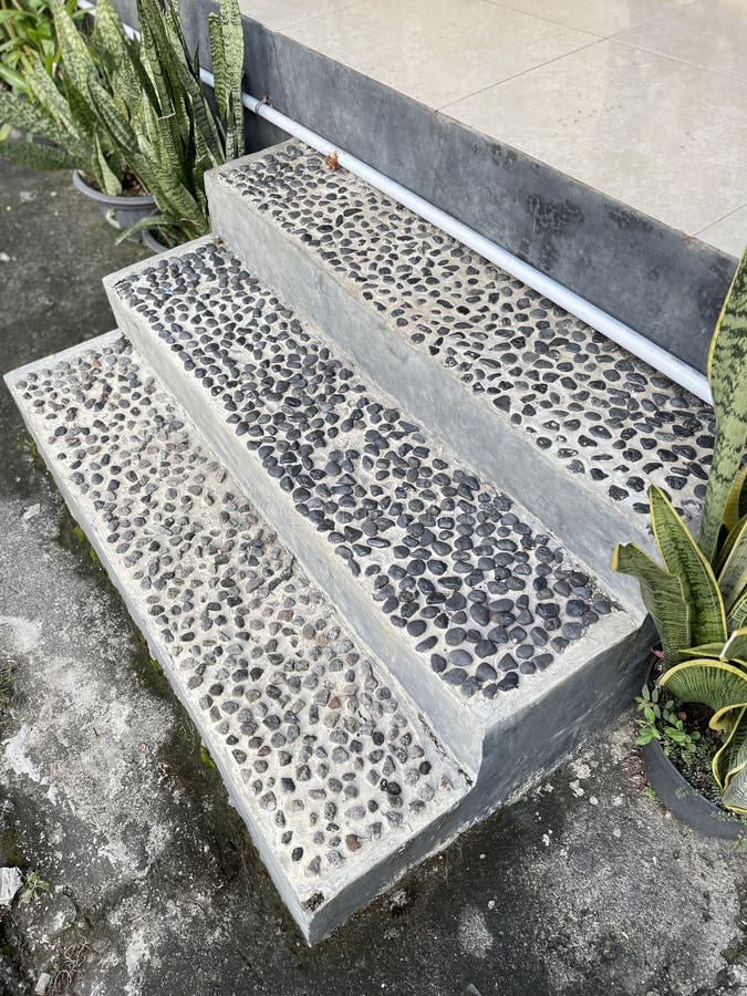 Ladder stock image. Image of iron, grave, nature, culture - 275388789