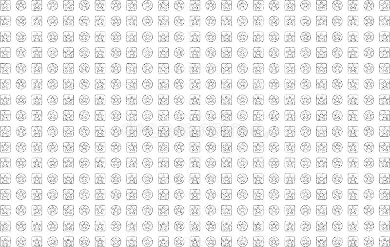 Oblique Black Hatching Stock Illustrations – 921 Oblique Black Hatching ...