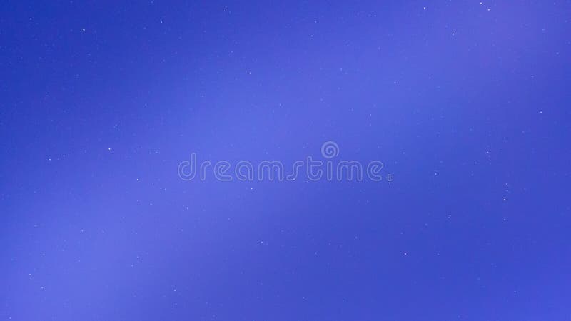 Texture of the Starry Sky at Night Stock Image - Image of nature, night ...