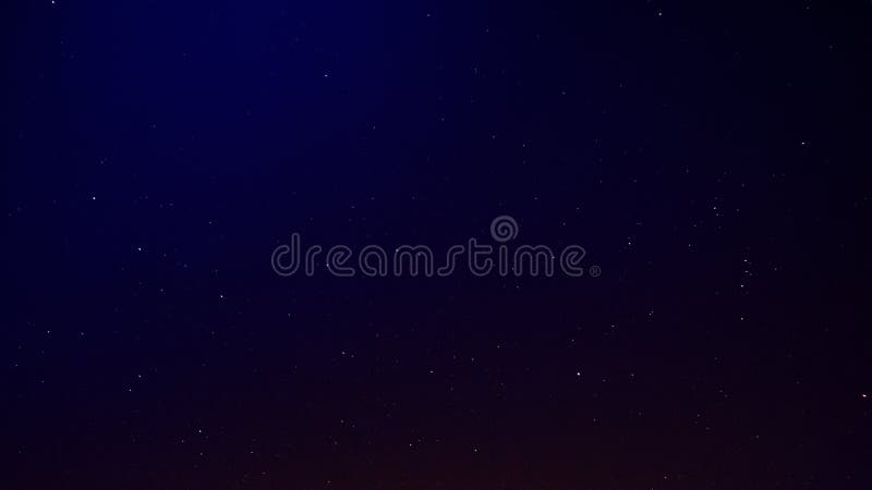 Texture of the Starry Sky at Night Stock Photo - Image of cosmos ...