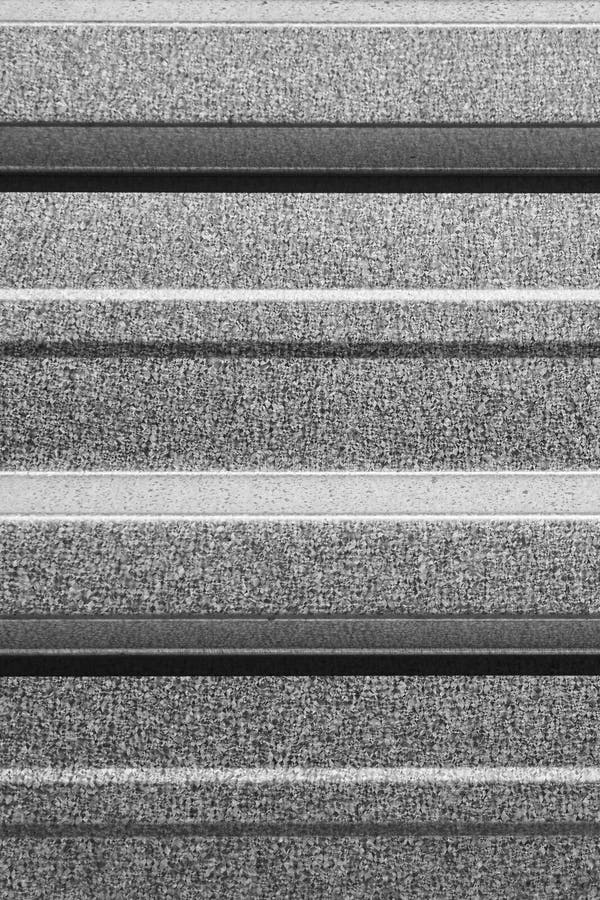 Texture of a Steel Profile Leaf As a Background. Stock Image - Image of ...