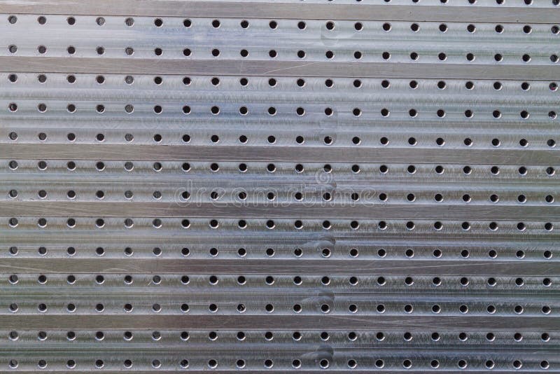 Texture of steel stock image. Image of circle, circus - 57855111