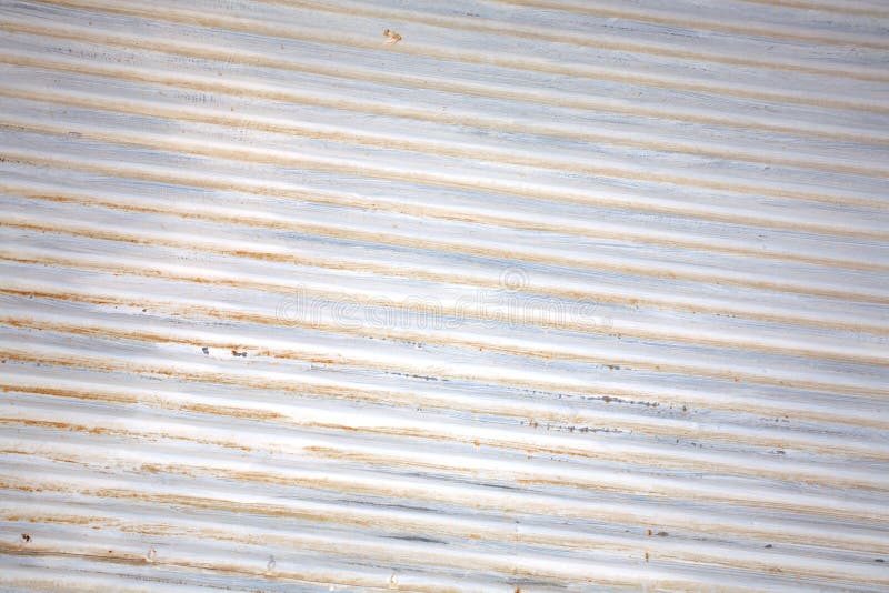 Texture Steel Riveted Together Stock Photo - Image of galvanized ...