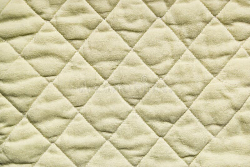 Texture Stitched Fabric Squares Stock Photos - Free & Royalty-Free ...