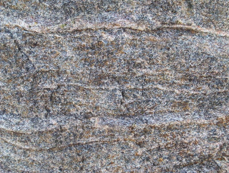 Texture of a stone stock photo. Image of design, pattern - 12022764