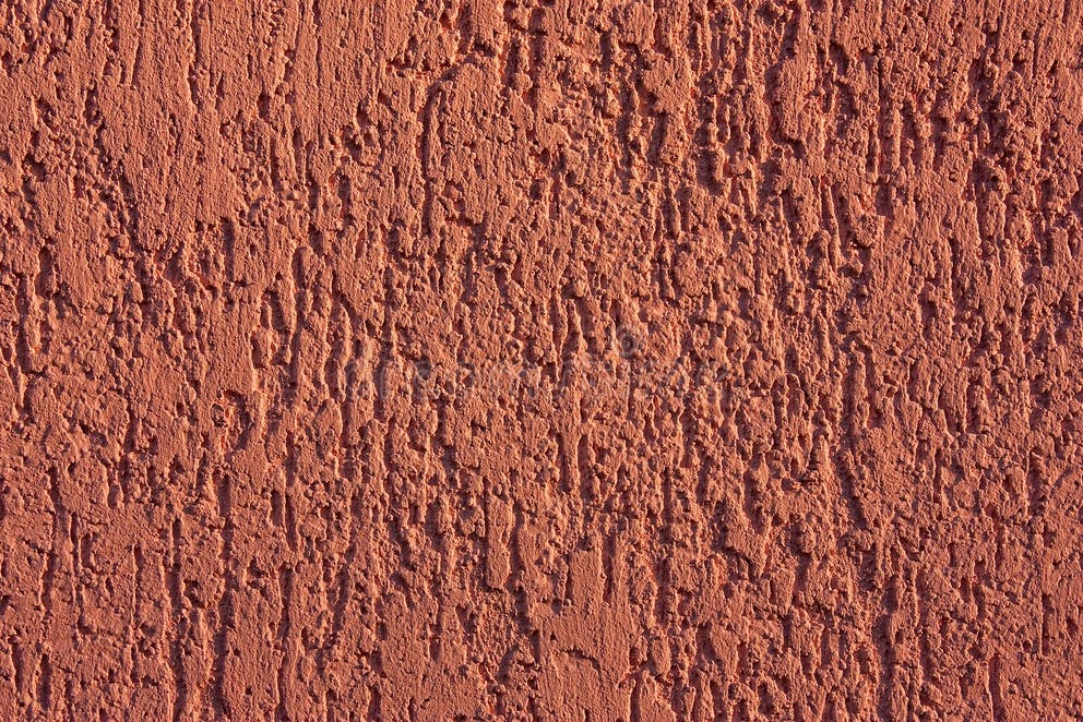 Texture of the stone stock photo. Image of pores, texture - 15023942