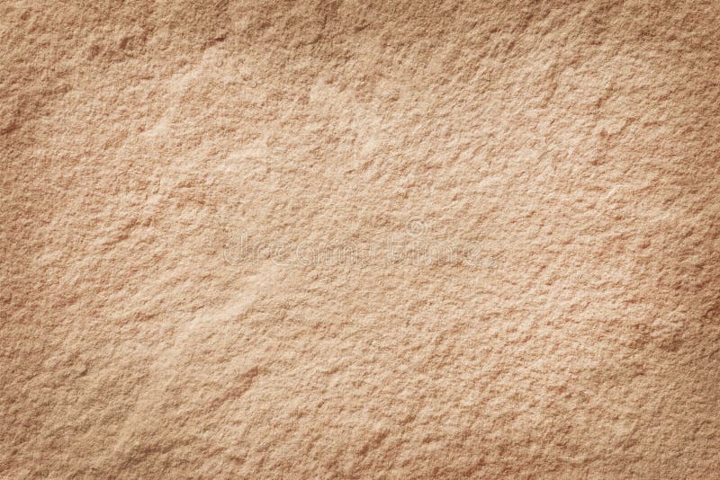 A Texture of Land Brown Stone Background Stock Image - Image of pattern ...