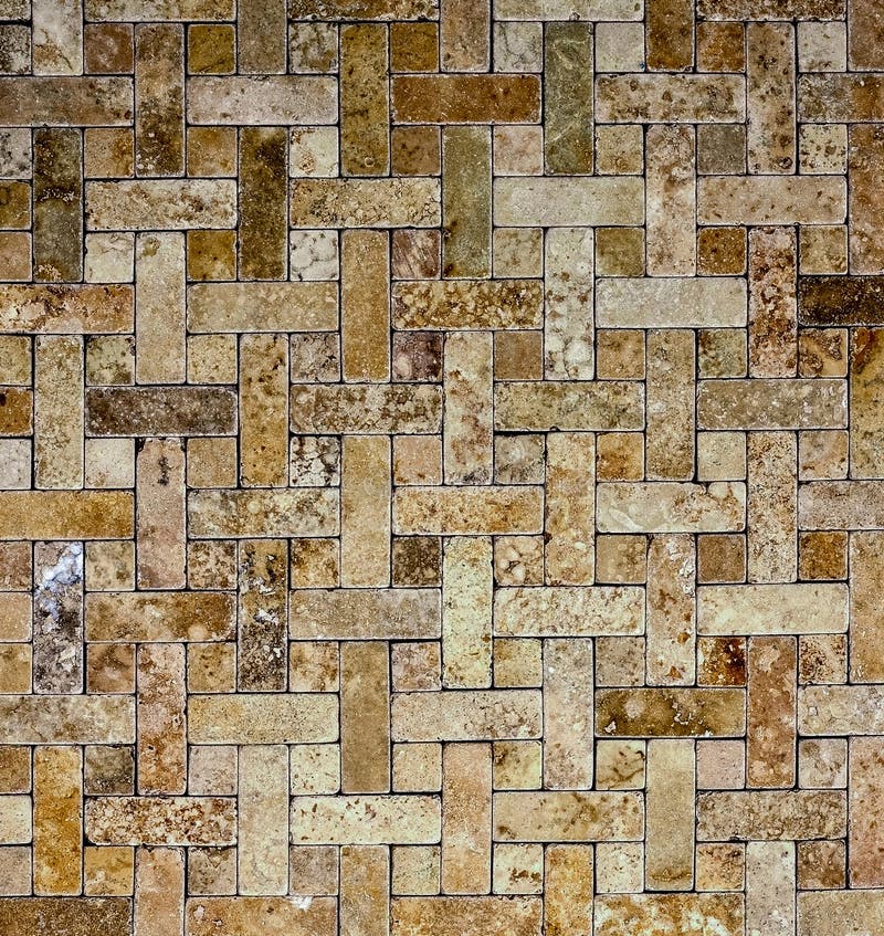 Texture Stone Background Kitchen Marble. Stock Image - Image of macro ...