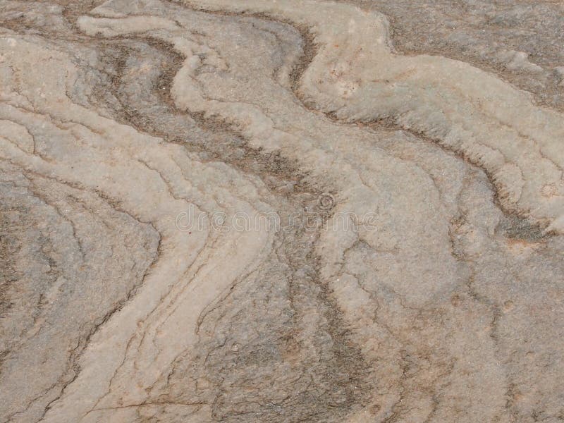 Texture of a stone stock image. Image of beautiful, wavy - 72323359